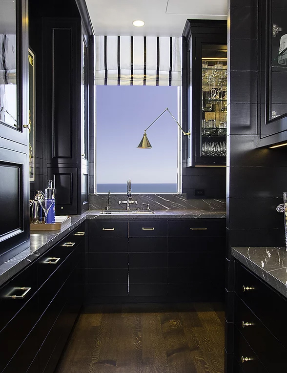 Granite Countertops, White Marble Chicago | Marble Emporium Inc